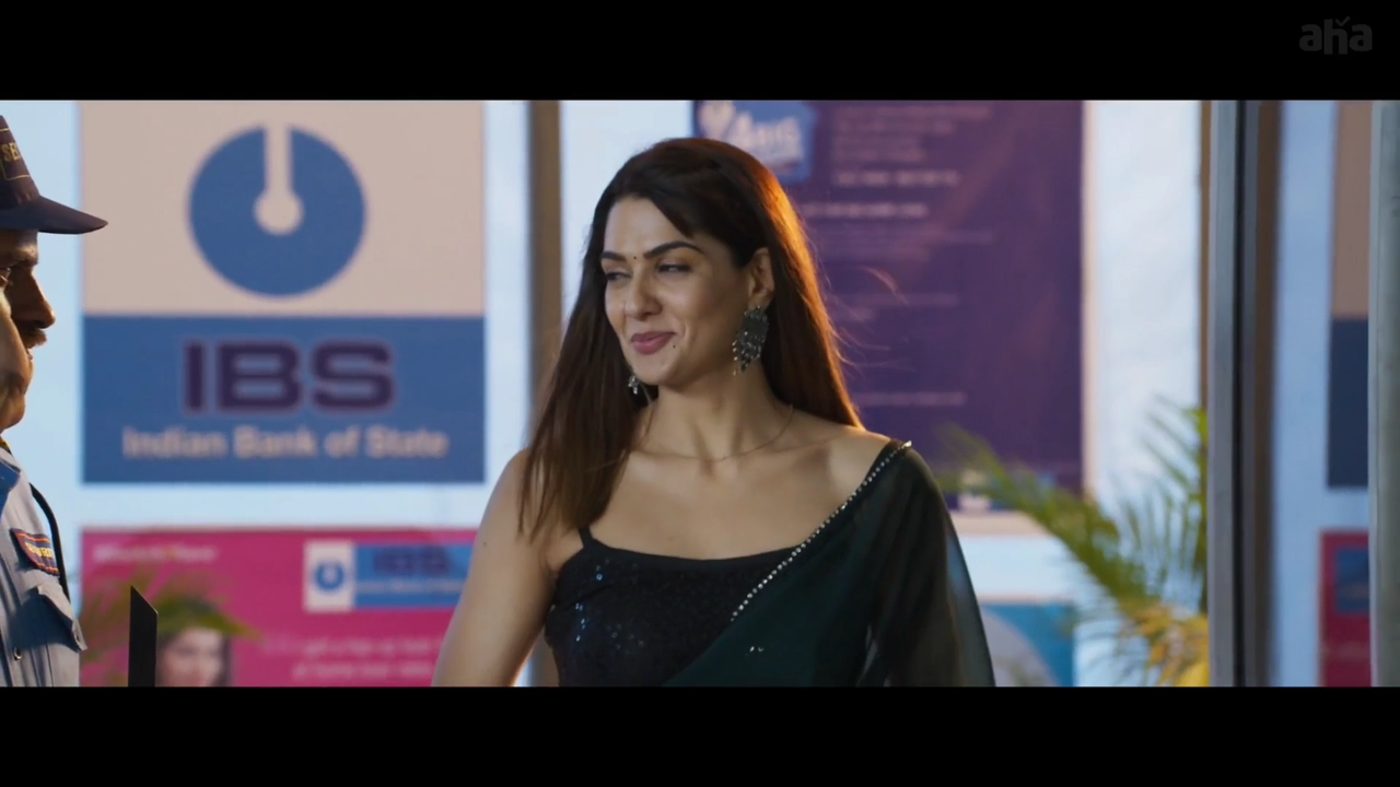 kmc 20250112 150853 — Postimages