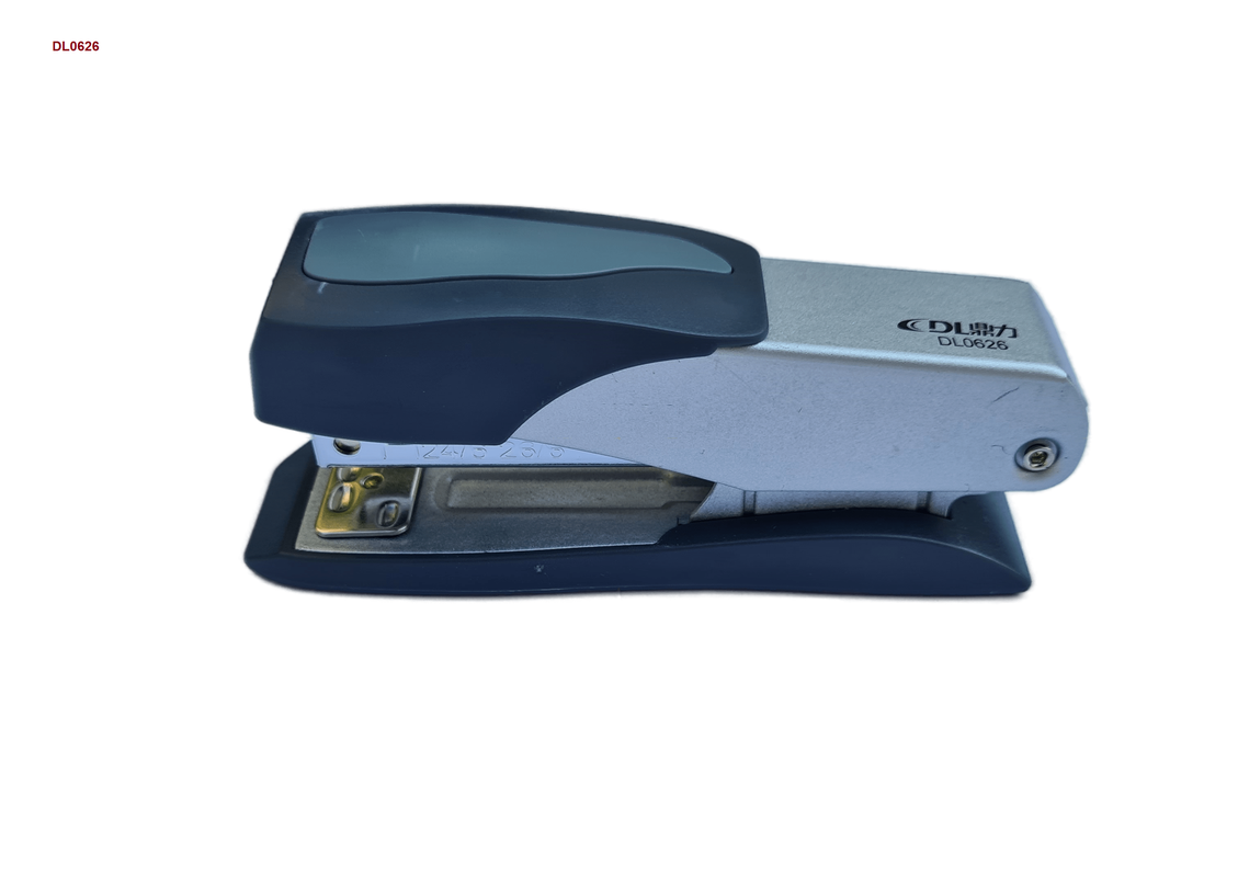 Capsator nr 246 metalic 25 coli DL626 — Postimages