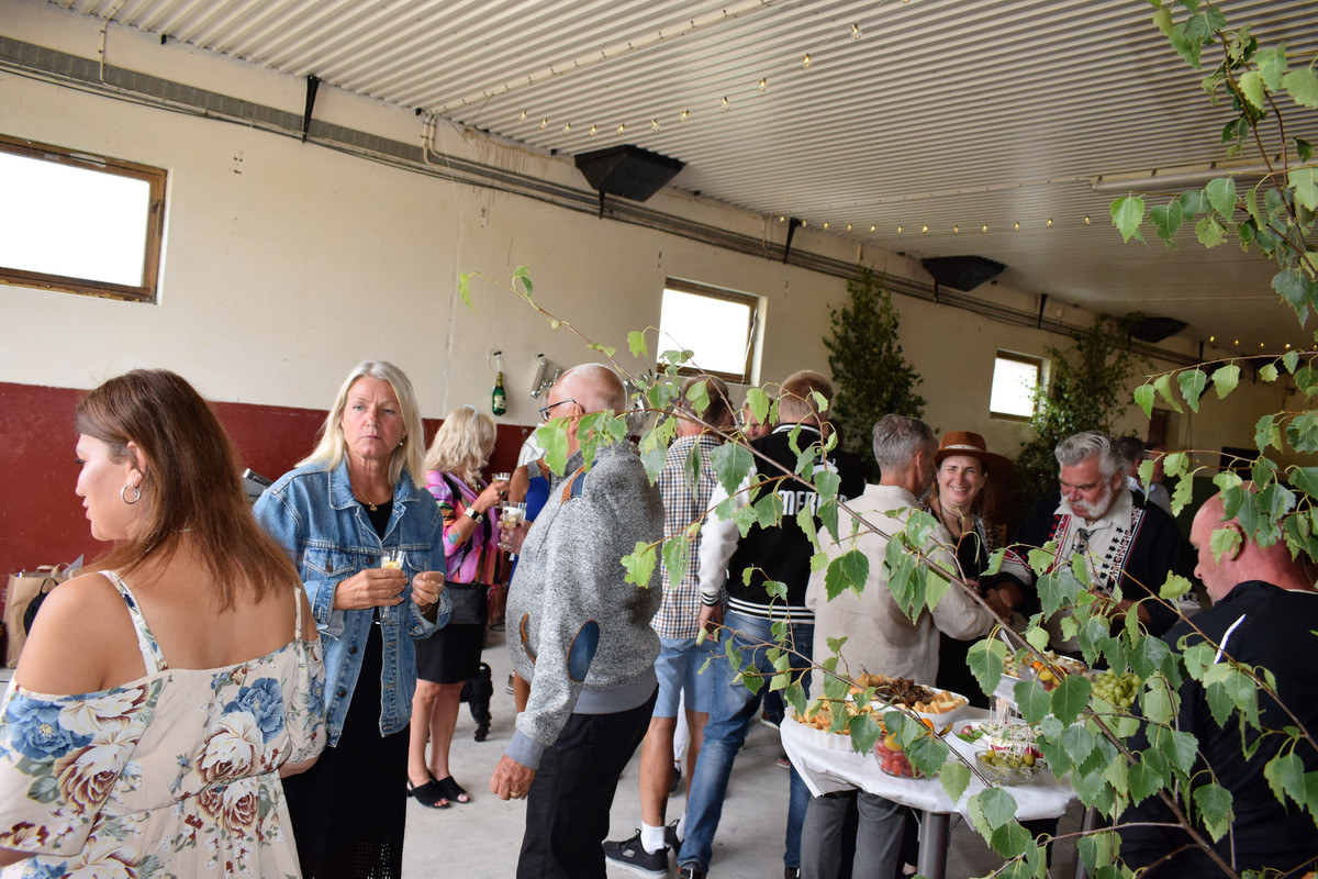 DSC 0446 — Postimages