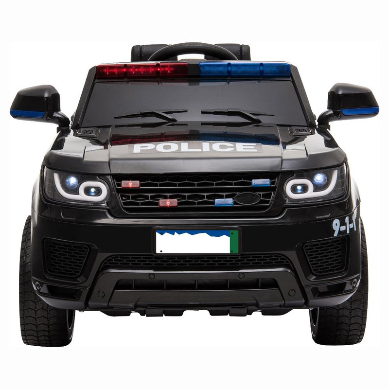 1 VCJ002 BLK FRENTE — Postimages