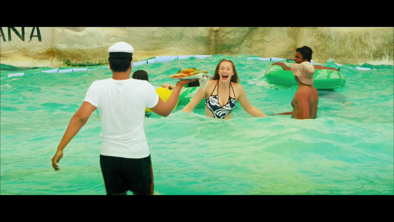 vlcsnap 2024 03 07 19h53m01s202 — Postimages