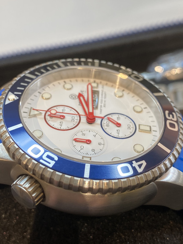 1 F6 D4 DF9 F55 F 48 D0 922 D 3 ECF54 E0092 B — Postimages