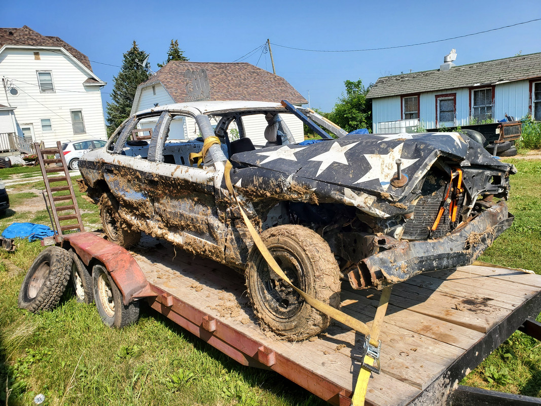 20210727 100440 — Postimages