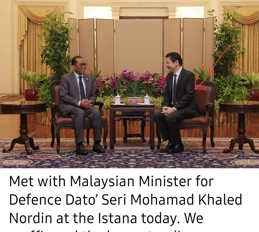 Screenshot 20240601 231922 Facebook — Postimages