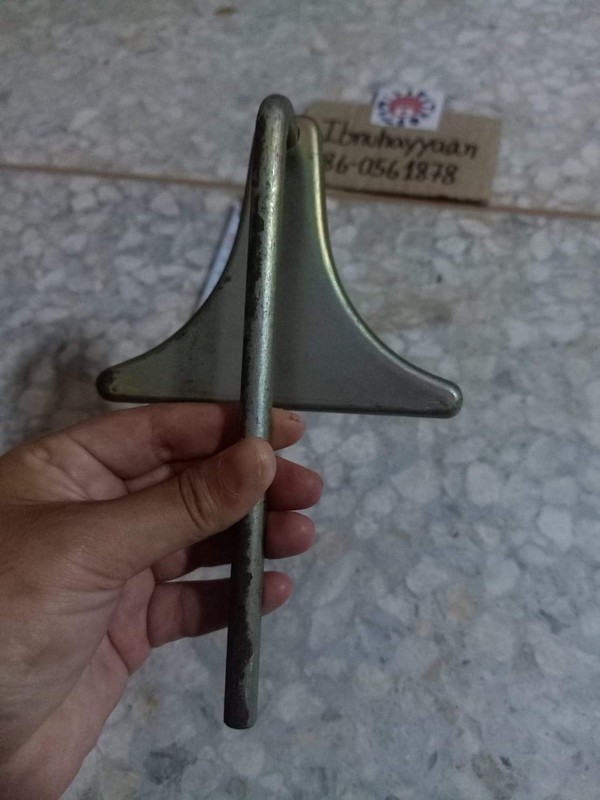 EA EI ๒๒๐๘๑๙ 365 — Postimages