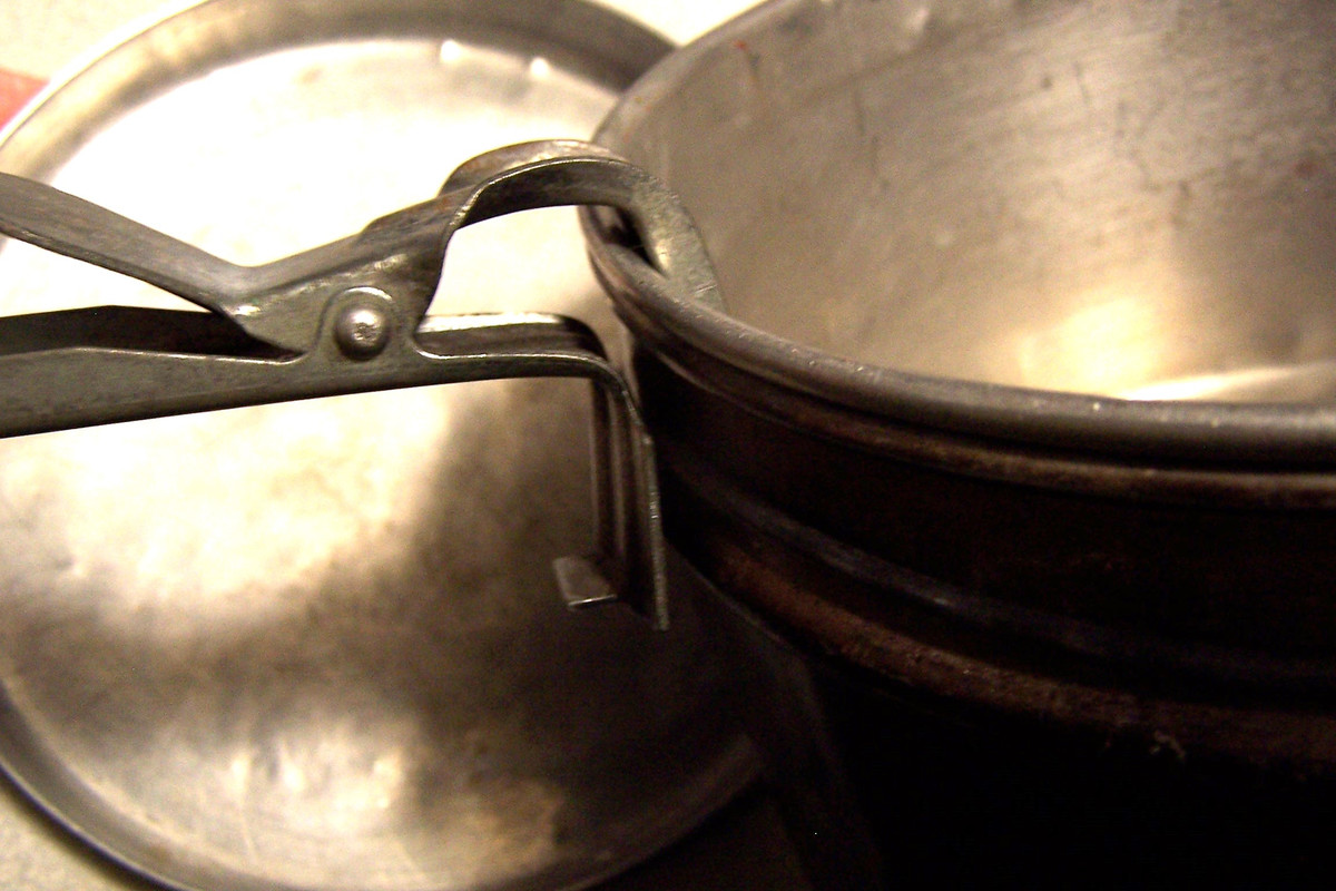 100 6111 — Postimages