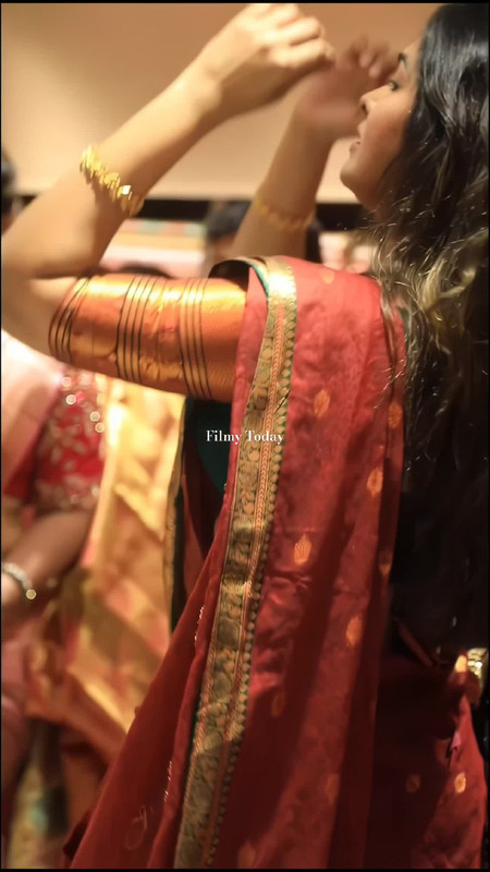 IMG 20250322 095604 317 — Postimages