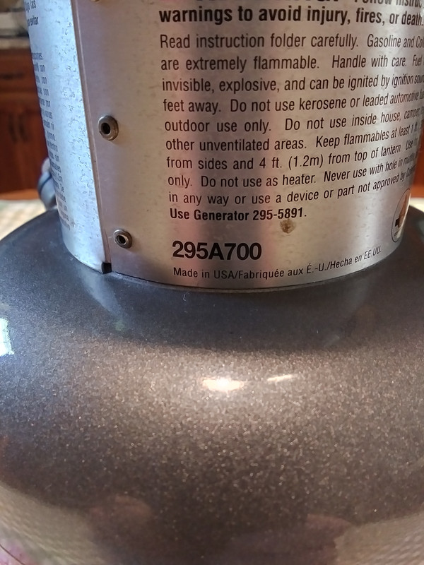 295 8 — Postimages