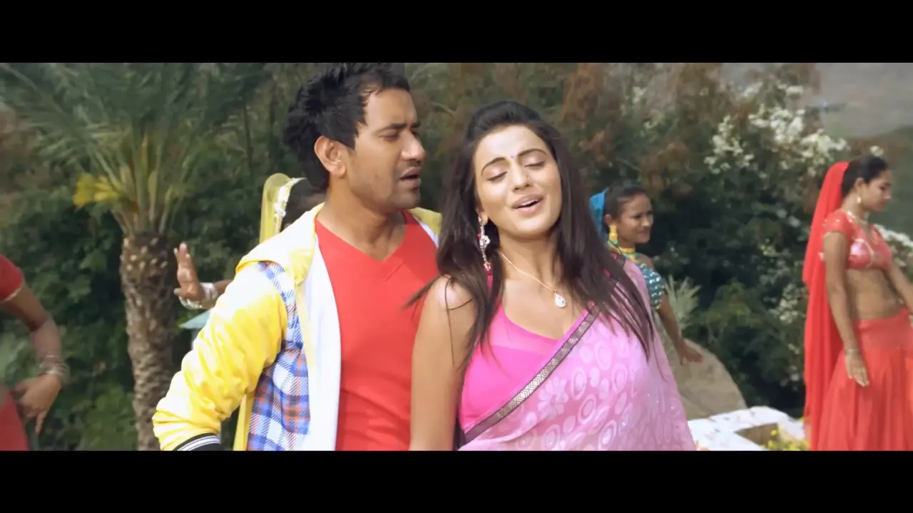 f 264 — Postimages