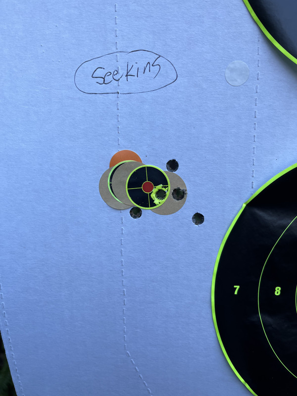 IMG 1011 — Postimages