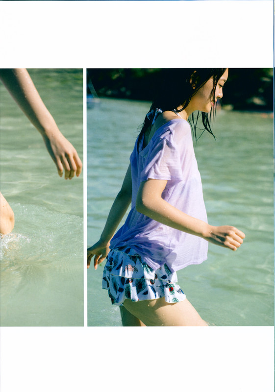 serizawa yu 2nd 040 — Postimages