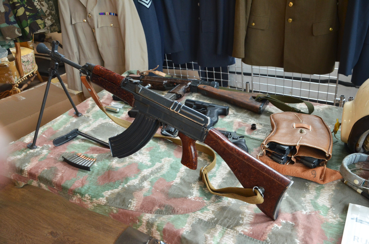 Žamberecký Divočák 2022 (492) — Postimages