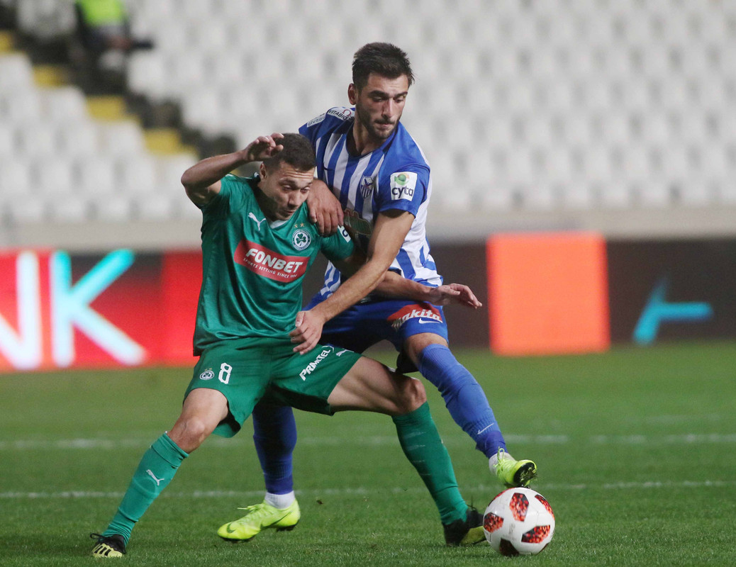 KOS 0812 — Postimages