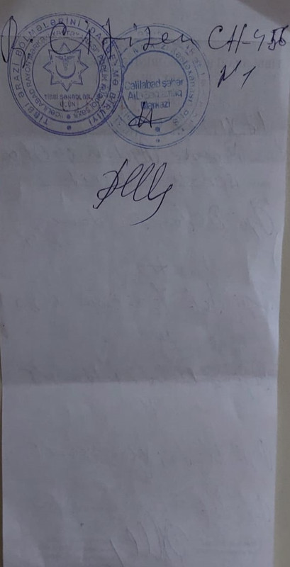 resept arxa — Postimages