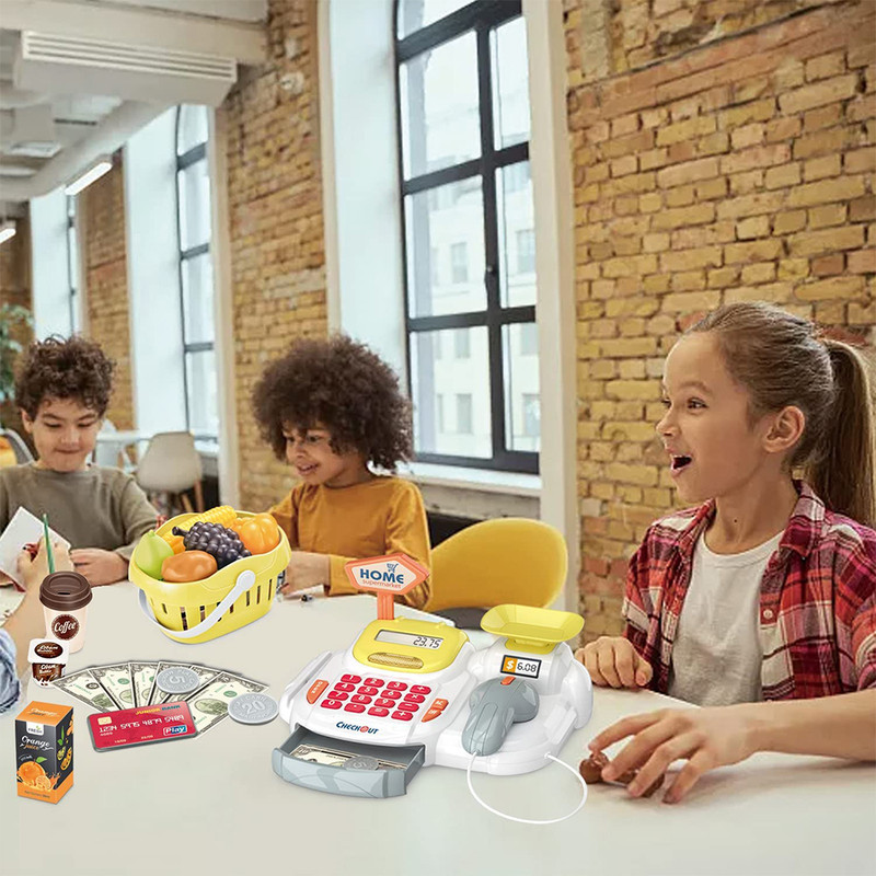 18 2315898 (4) — Postimages