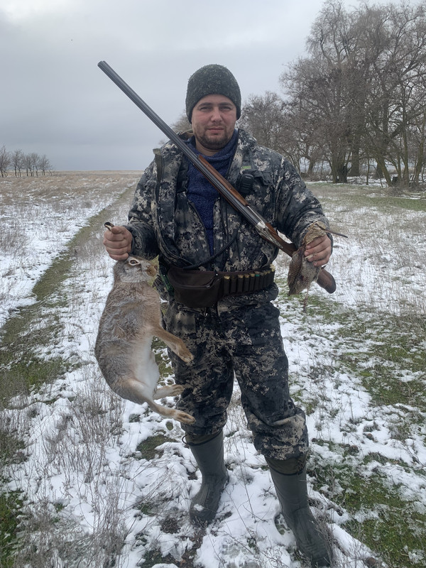 IMG 2018 — Postimages