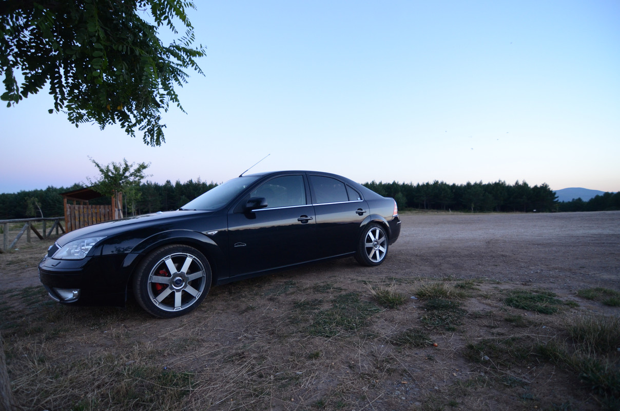 DSC 9929 — Postimages