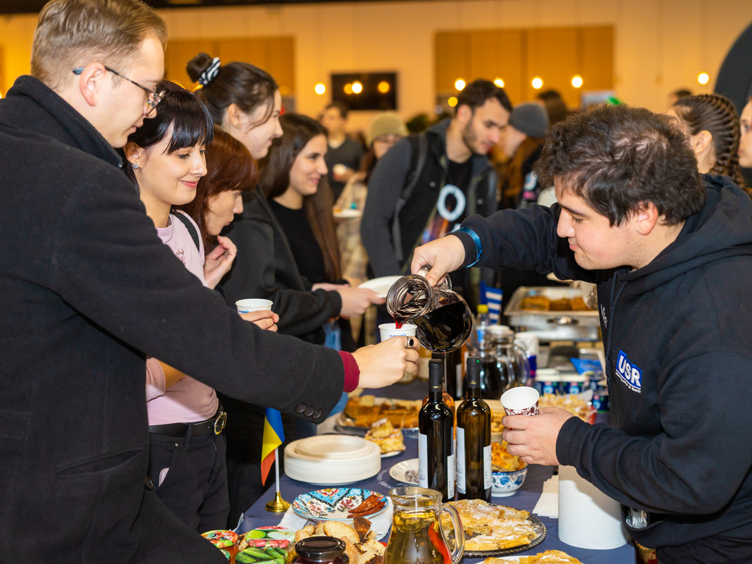 G31A6284 — Postimages