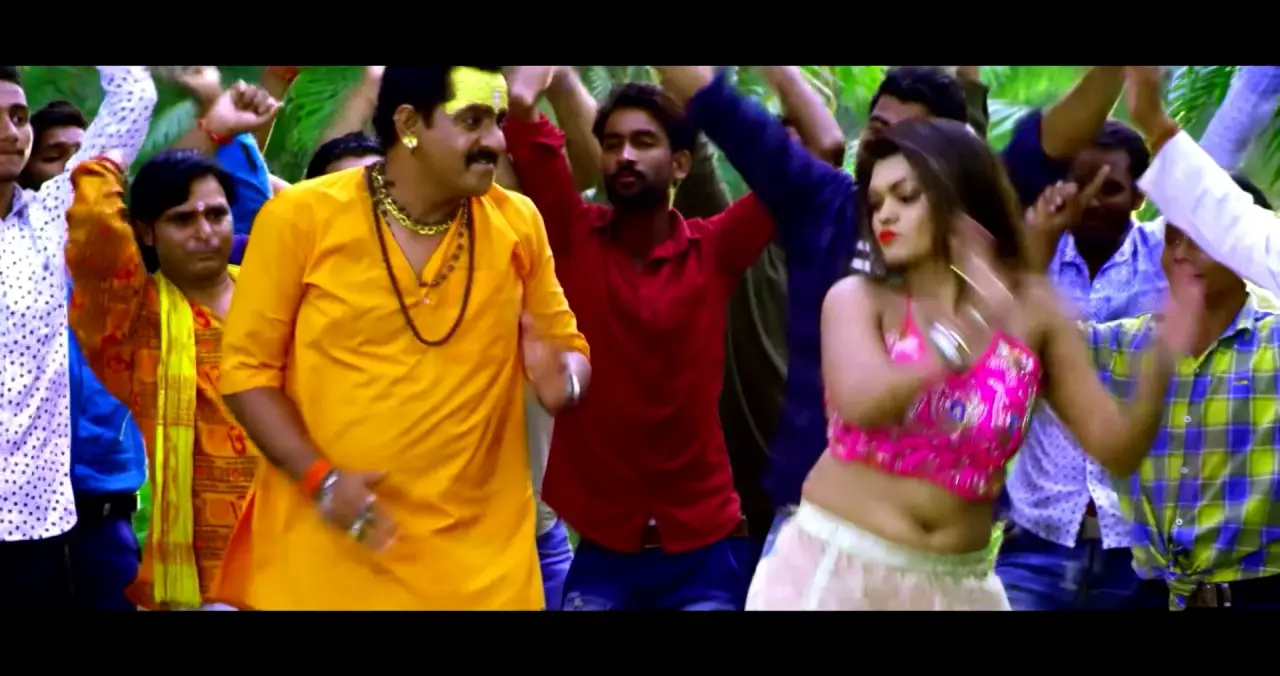 f 208 — Postimages