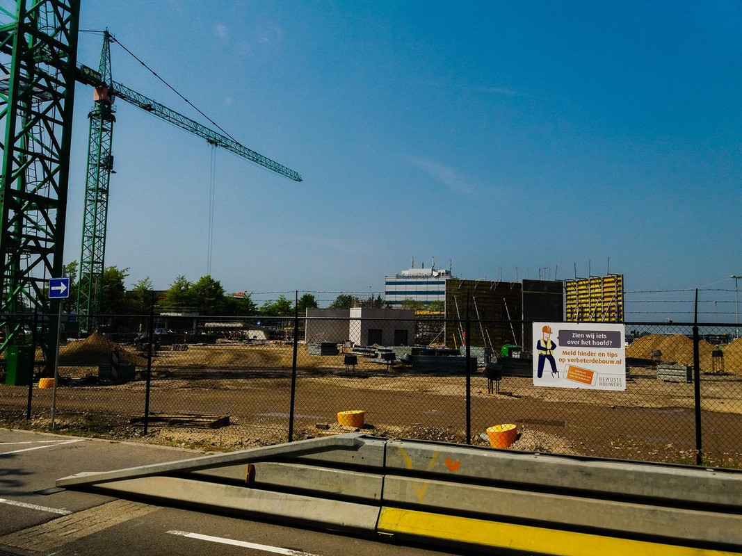 20180706 114137 edited — Postimages