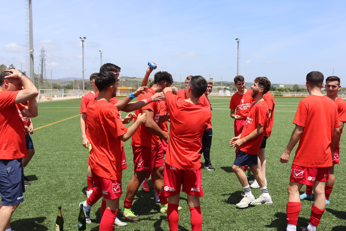 IMG 7988 — Postimages