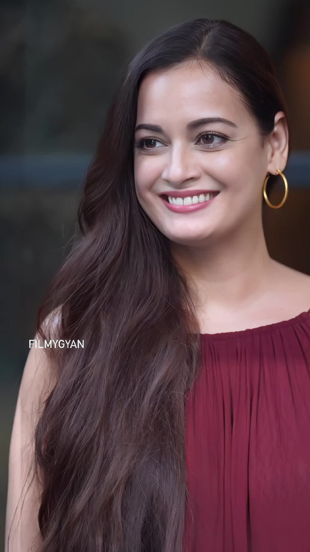 IMG 20250320 115139 197 — Postimages