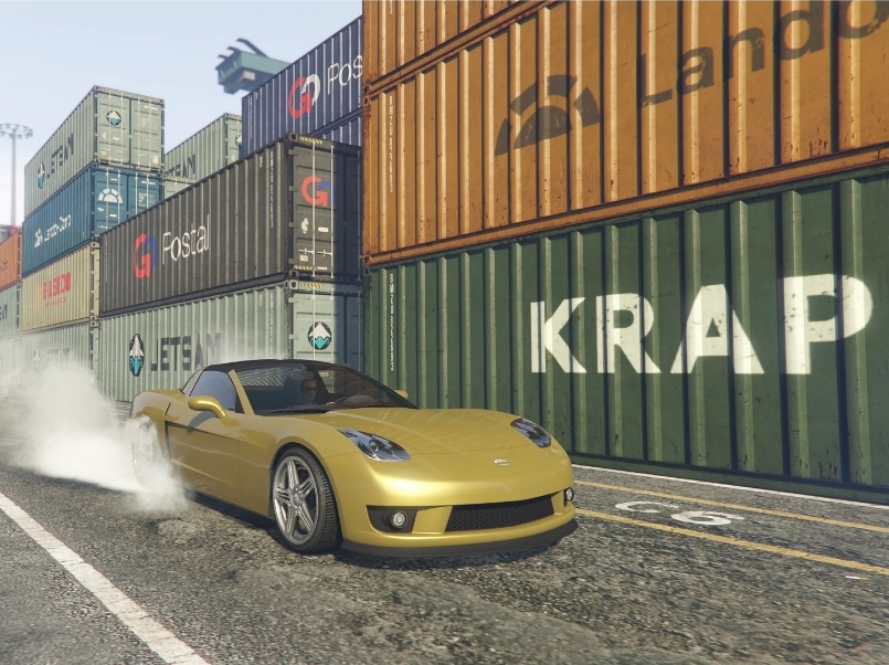 Invetero Coquette D5 Discussion and Appreciation Thread - Page 6 ...