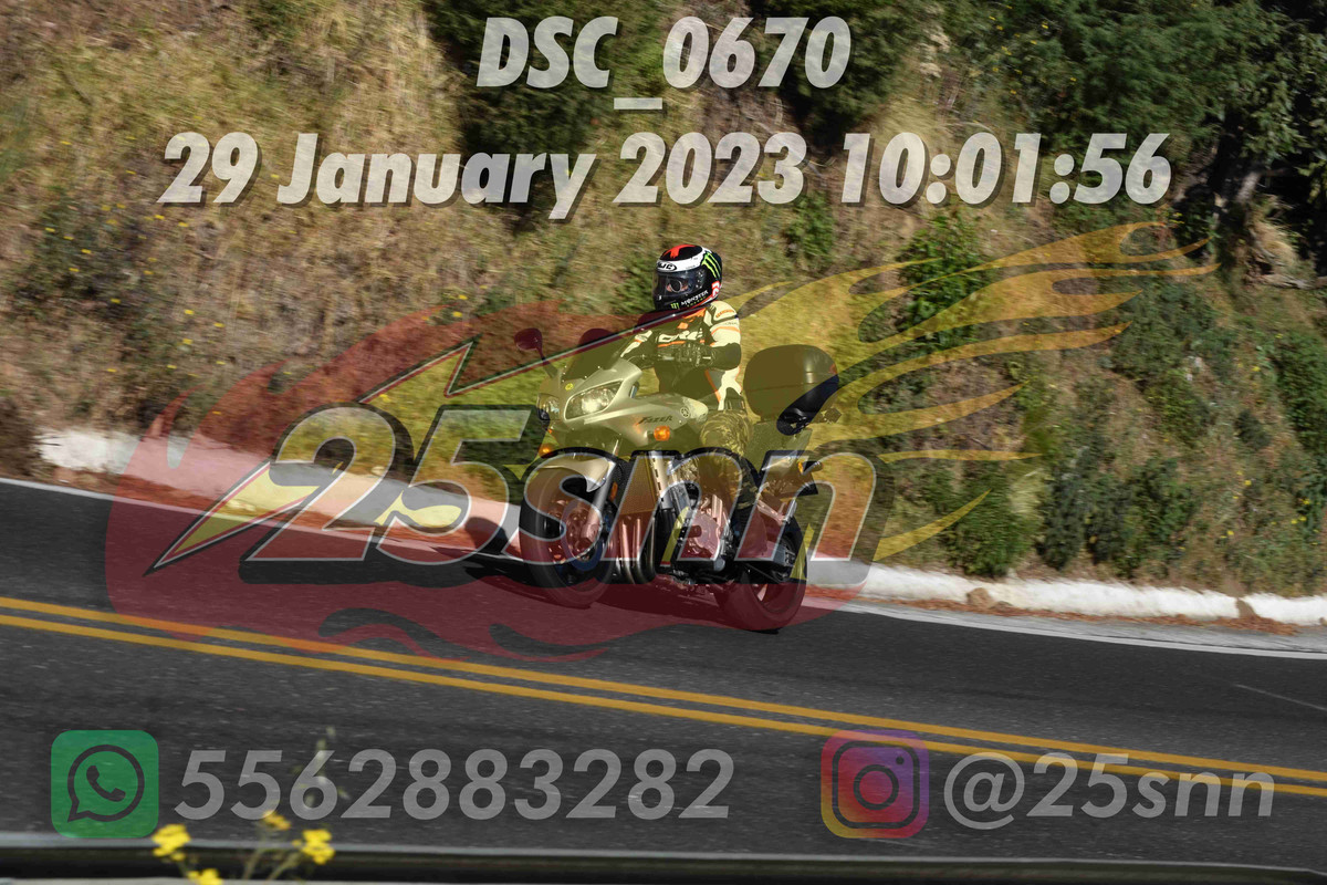 DSC 0670 — Postimages