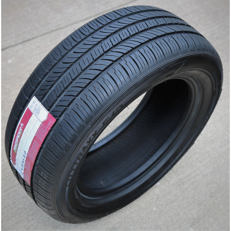 49 LANDSPIDER 205 65 R15 2 — Postimages