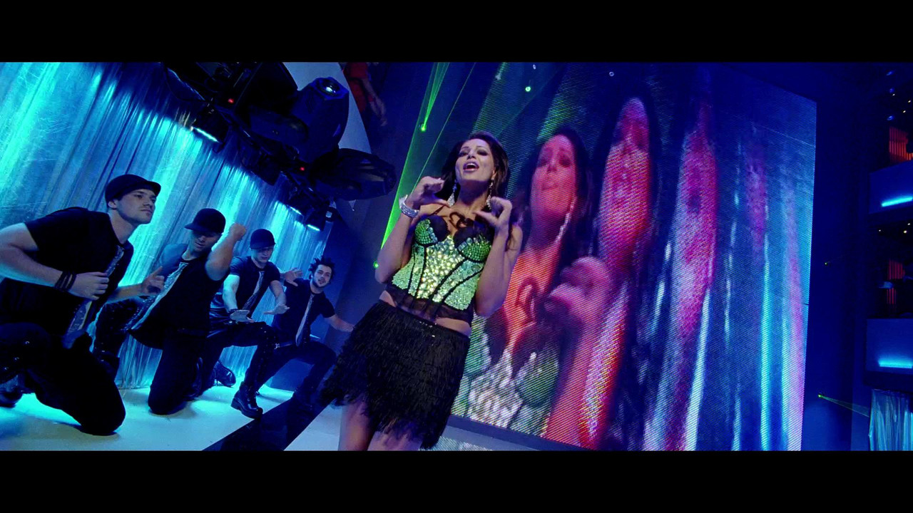 00000049 — Postimages