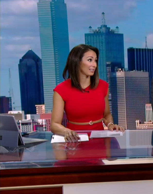 BC 190927 pt1 1 (17) — Postimages