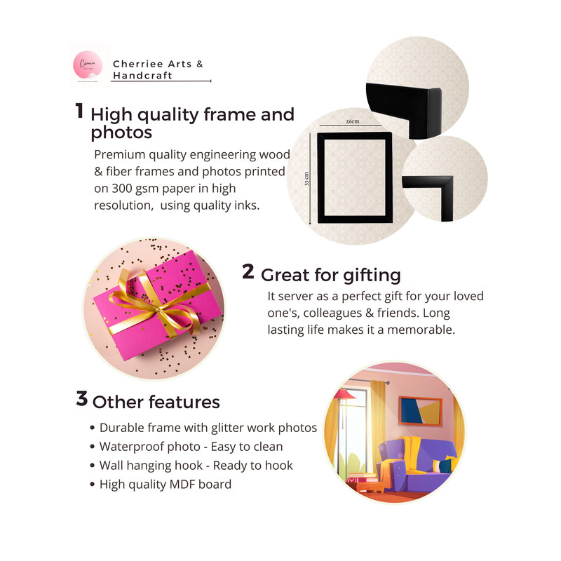 black — Postimages