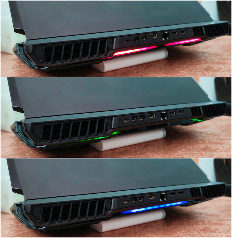 IMG 20240416 134709 edit 152477769430224 — Postimages