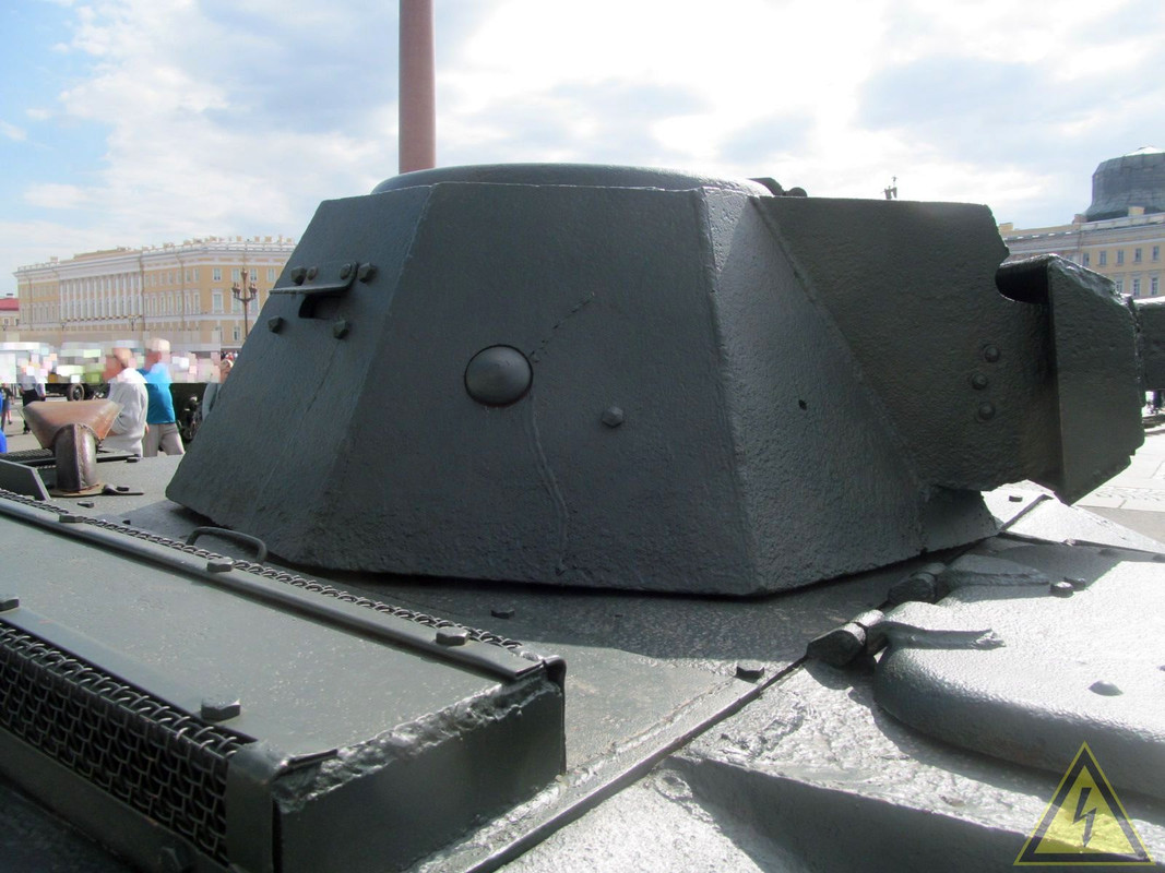 IMG 5892 — Postimages