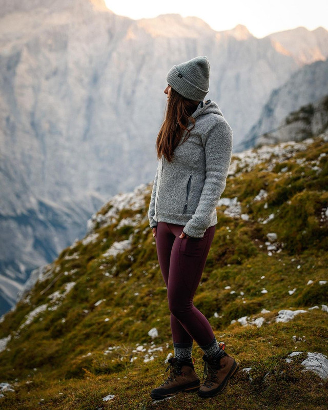 legins w a view alpine nation33 sandra suc founder — Postimages