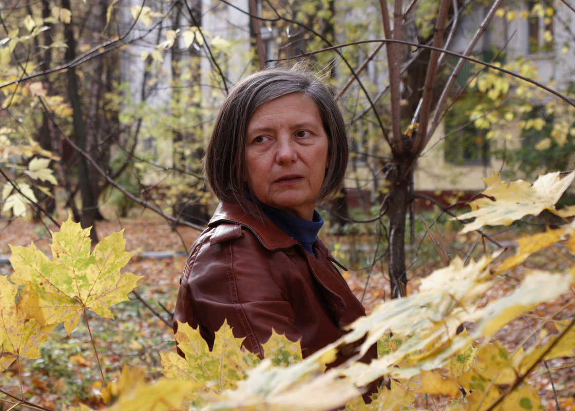 IMG 1150 — Postimages