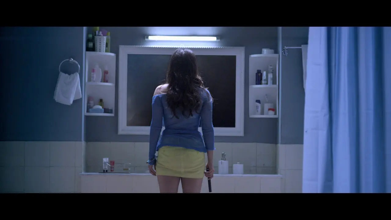 f 127 — Postimages