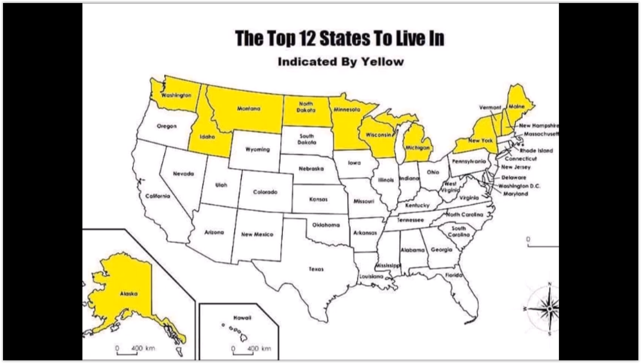 Screen Shot 04 17 23 at 06 36 PM — Postimages