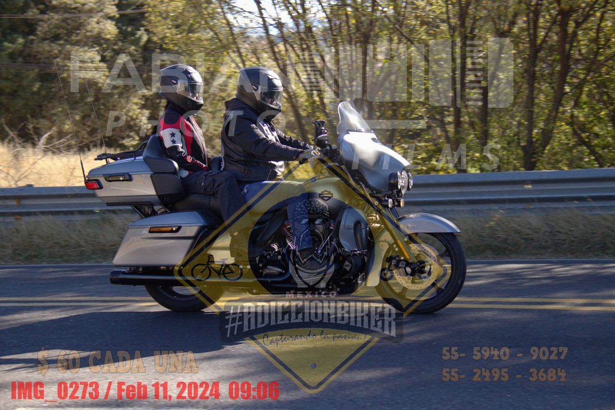 IMG 0273 — Postimages