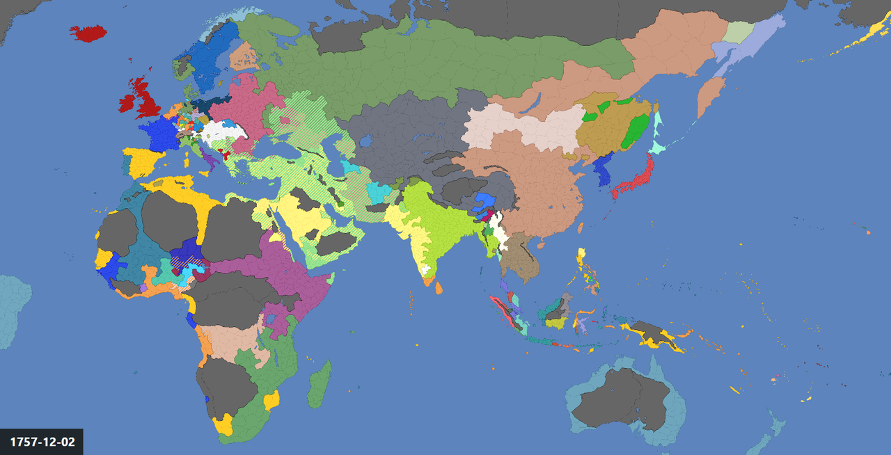 cvsdf 1757 12 02 political view — Postimages