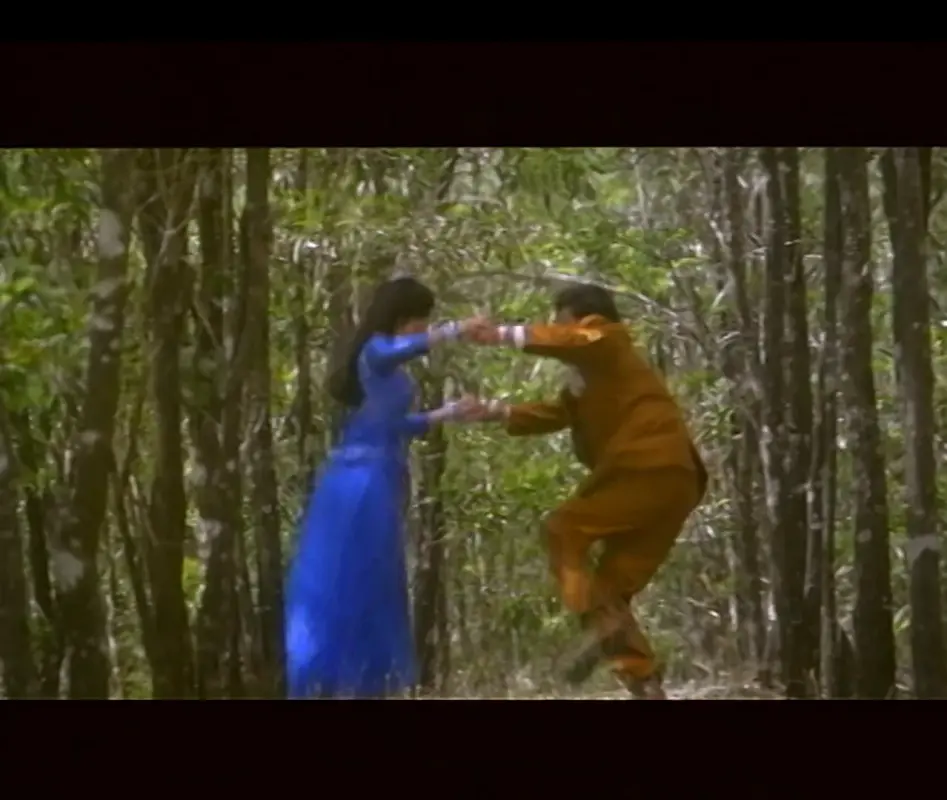 f 167 — Postimages