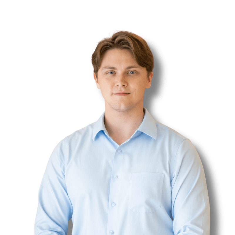 Boston Health Longevity | #1 Anti-Aging & Regenerative Medicine Clinic ...