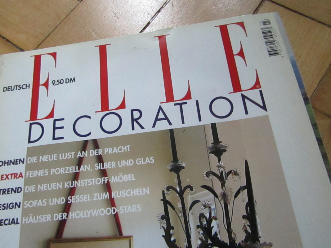 IMG 4098 — Postimages