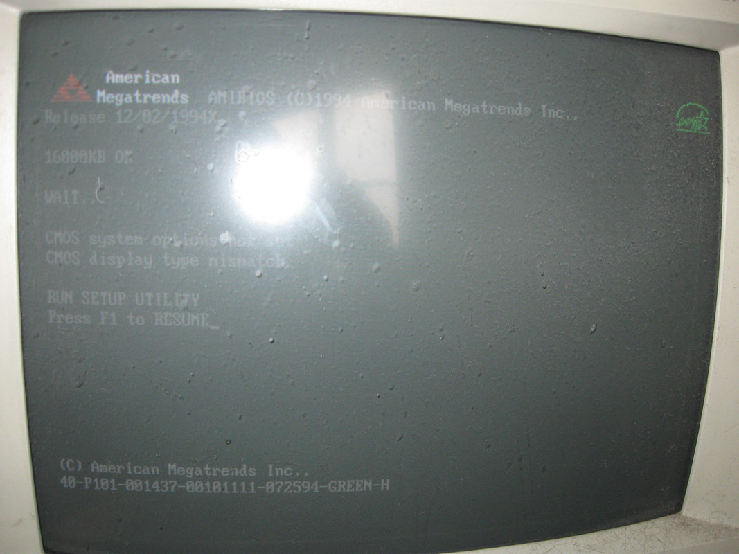 IMG 6609 — Postimages