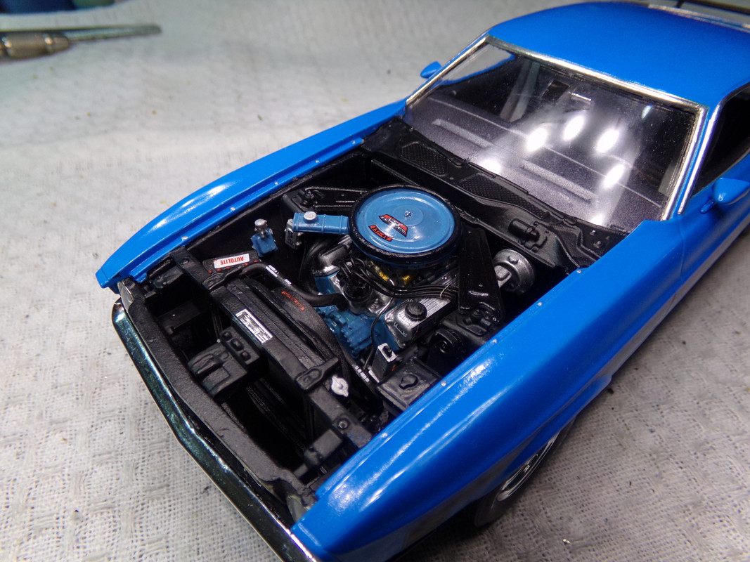 103 3292 — Postimages