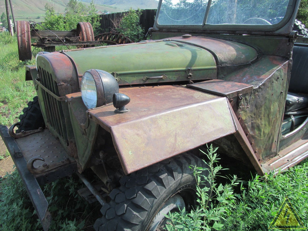 IMG 6492 — Postimages