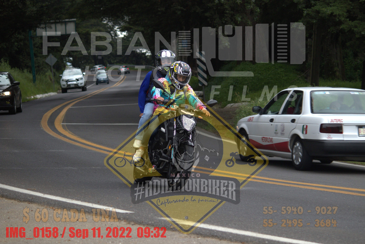 IMG 0158 — Postimages