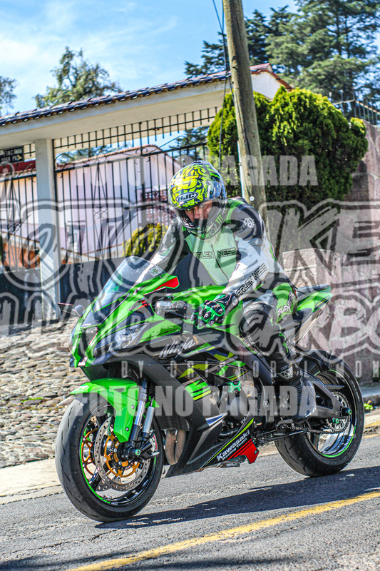 CCH 115 — Postimages