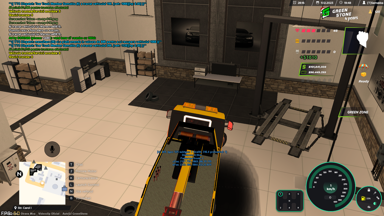 sa mp 017 — Postimages