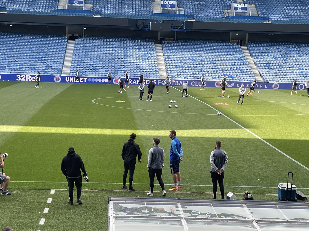 IMG 0804 — Postimages